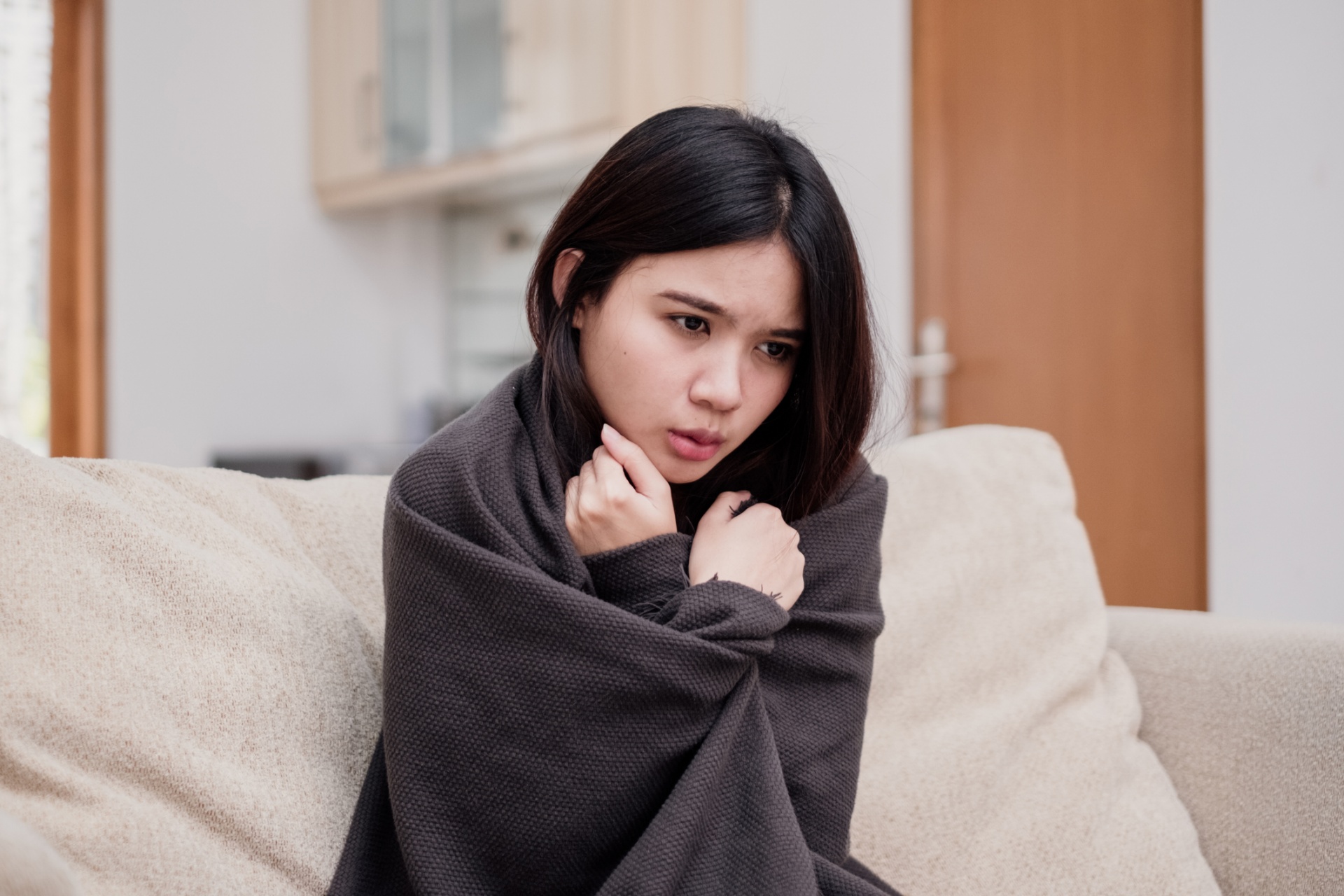 What You Can Do While Waiting for Heater Repair | Peatsons Heating and ...